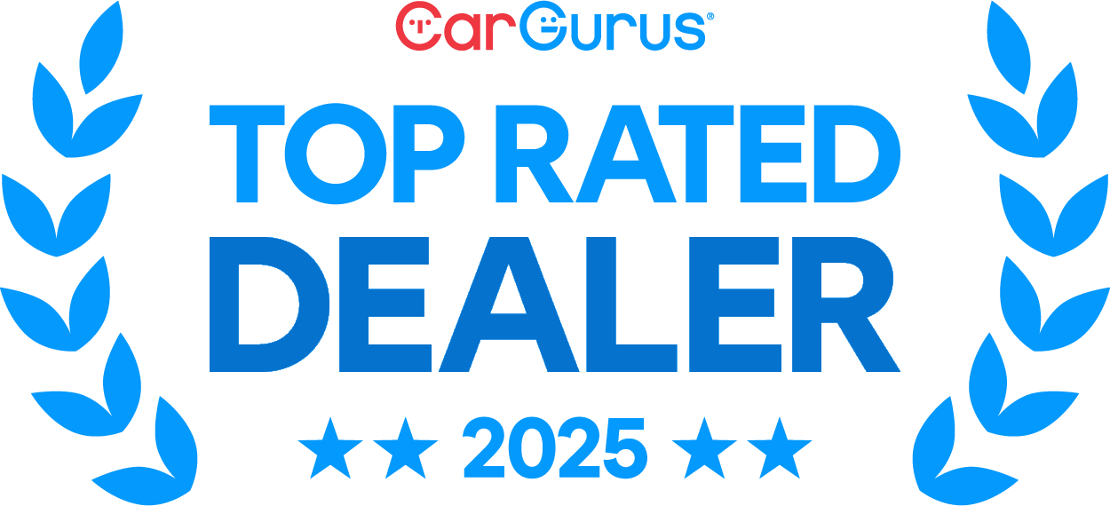 Used Alfa Romeo cars for sale. Alfa Romeo Dealer Crawley | Century Cars Ltd
